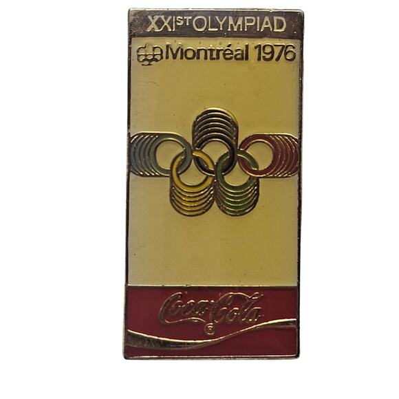 Unknown | Other | 996 Alanta Olympics Historical Summer Poster Series ...